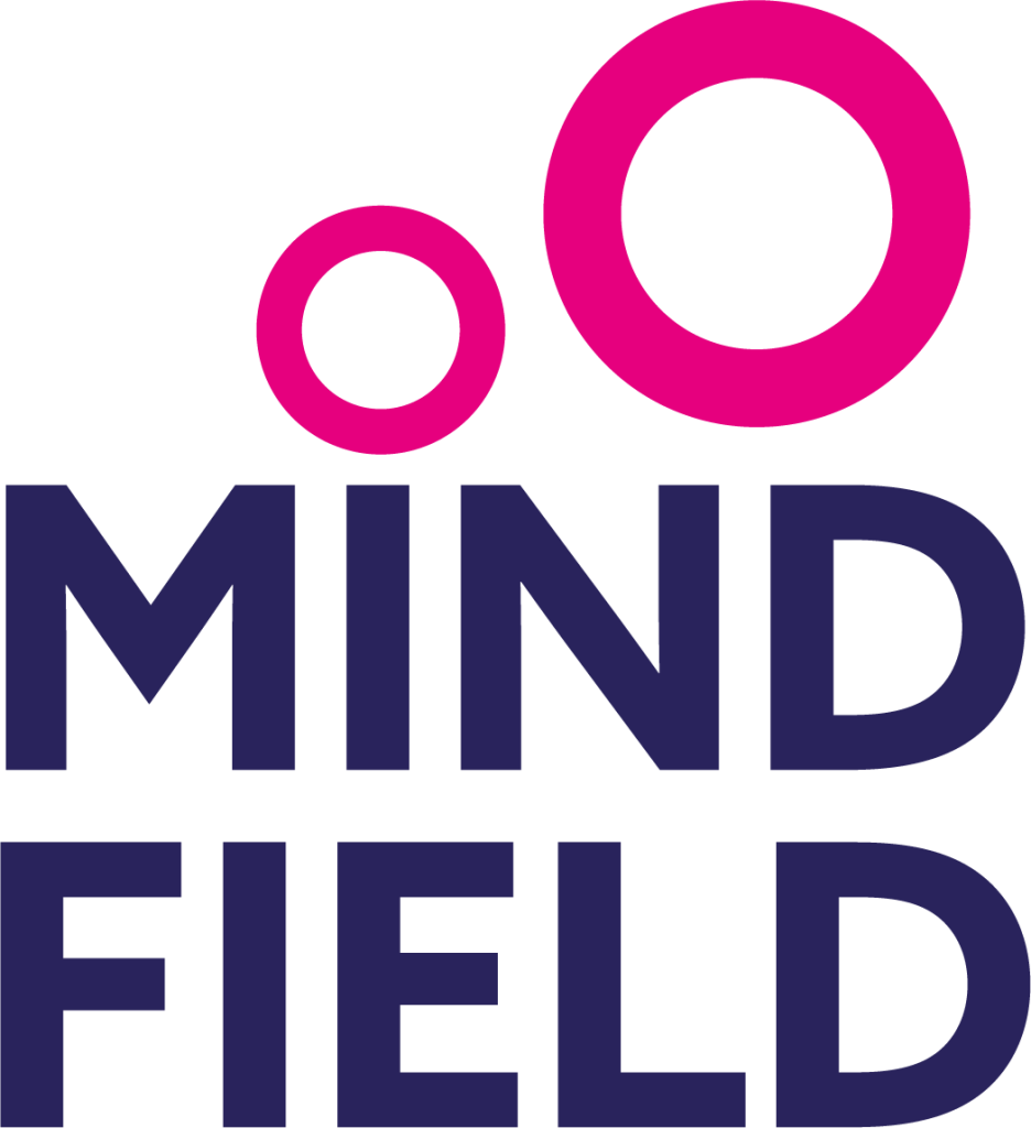 Mind Field Advertising – Get your brand in front of the right audience.